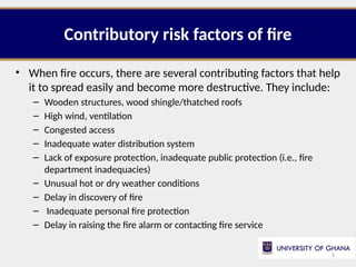A public lecture on Urban Fire 2023.pptx