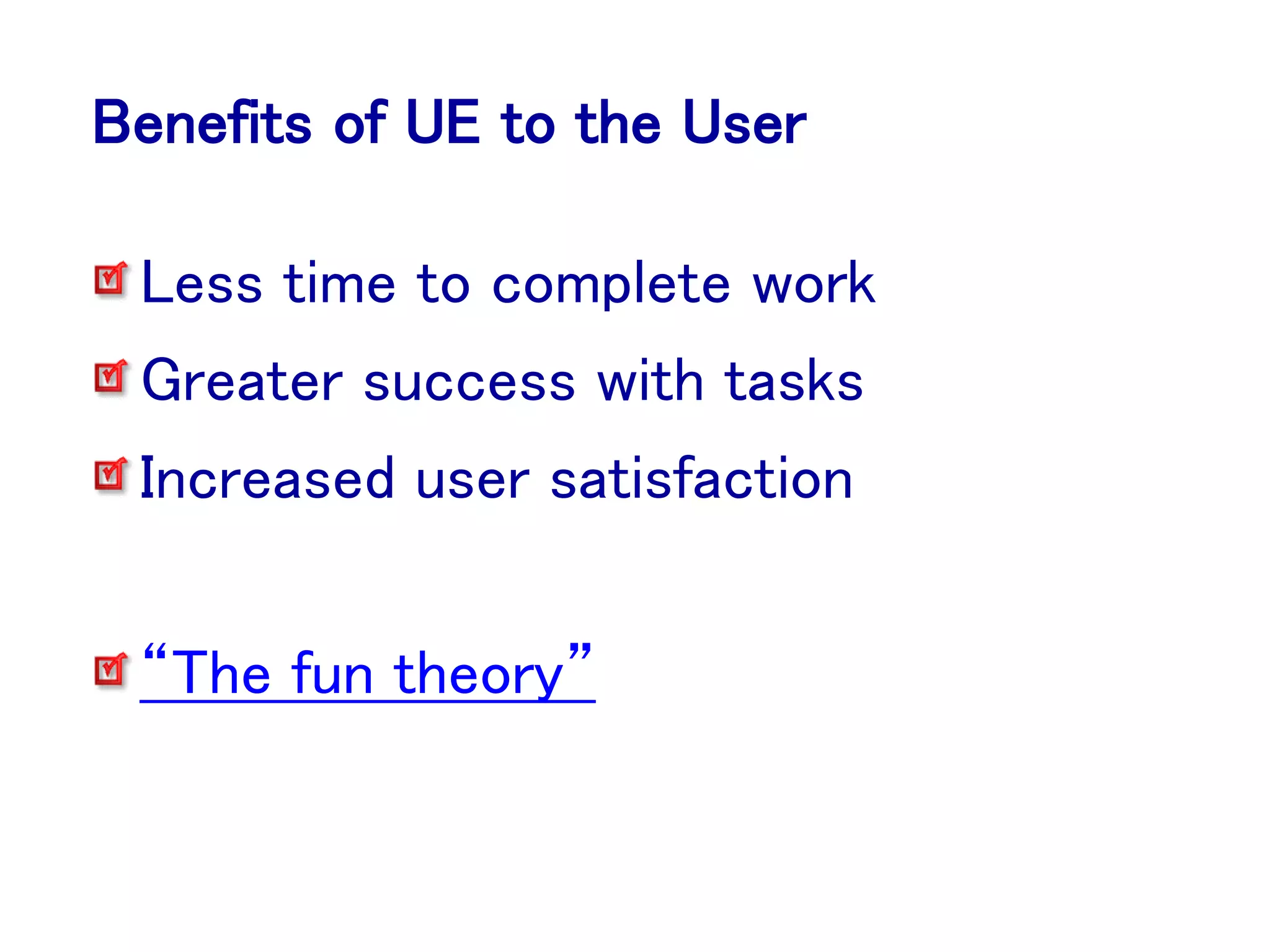 lecture (USABILITY and USER INTERFACE DESIGN).ppt