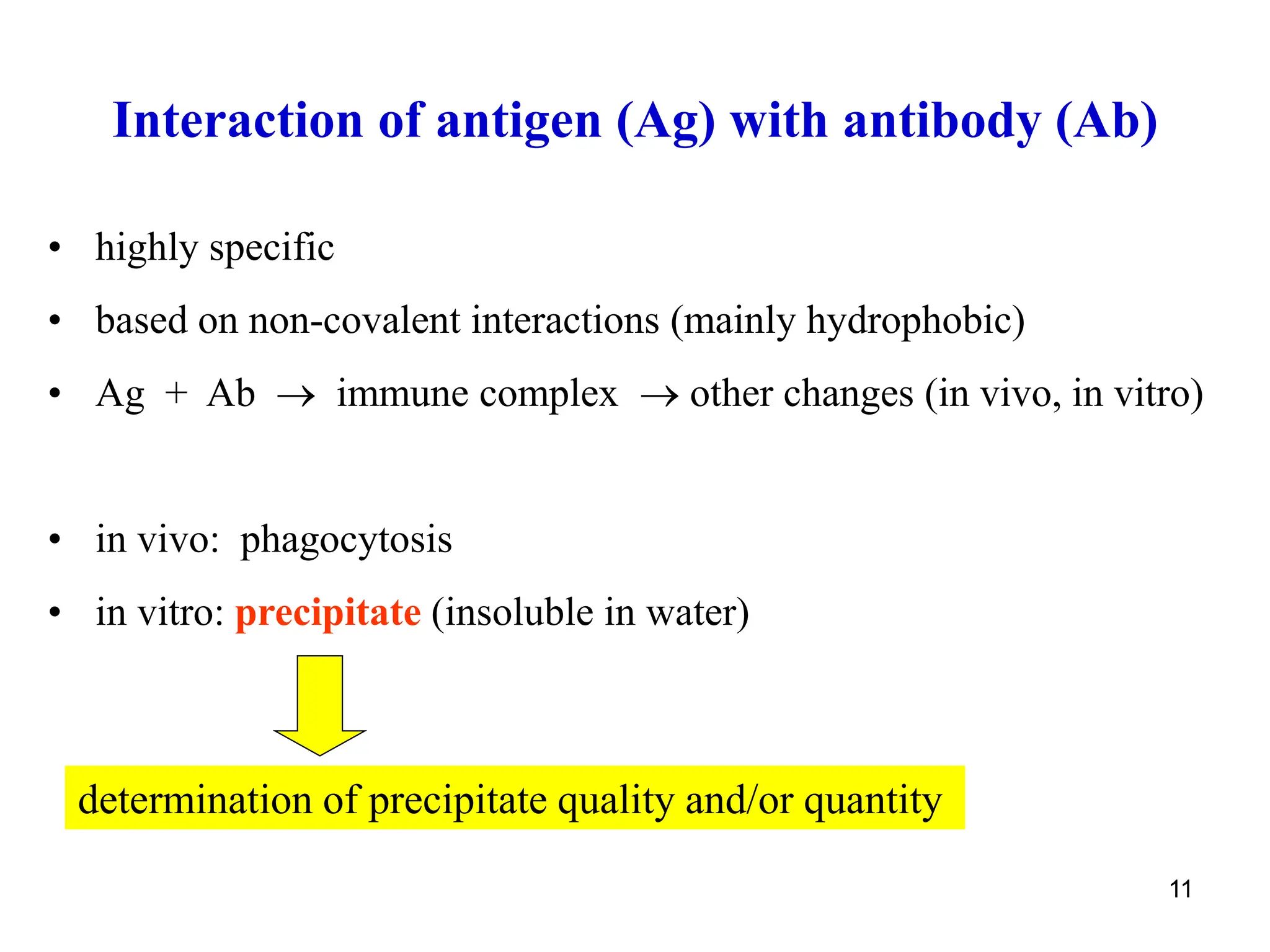principle instrumentation and application of capillary electrophoresis ...