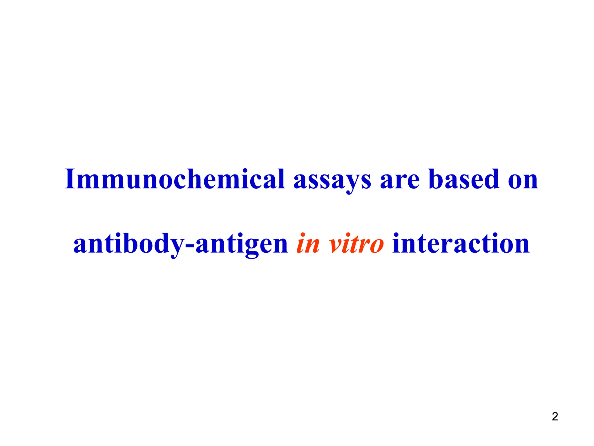principle instrumentation and application of capillary electrophoresis ...