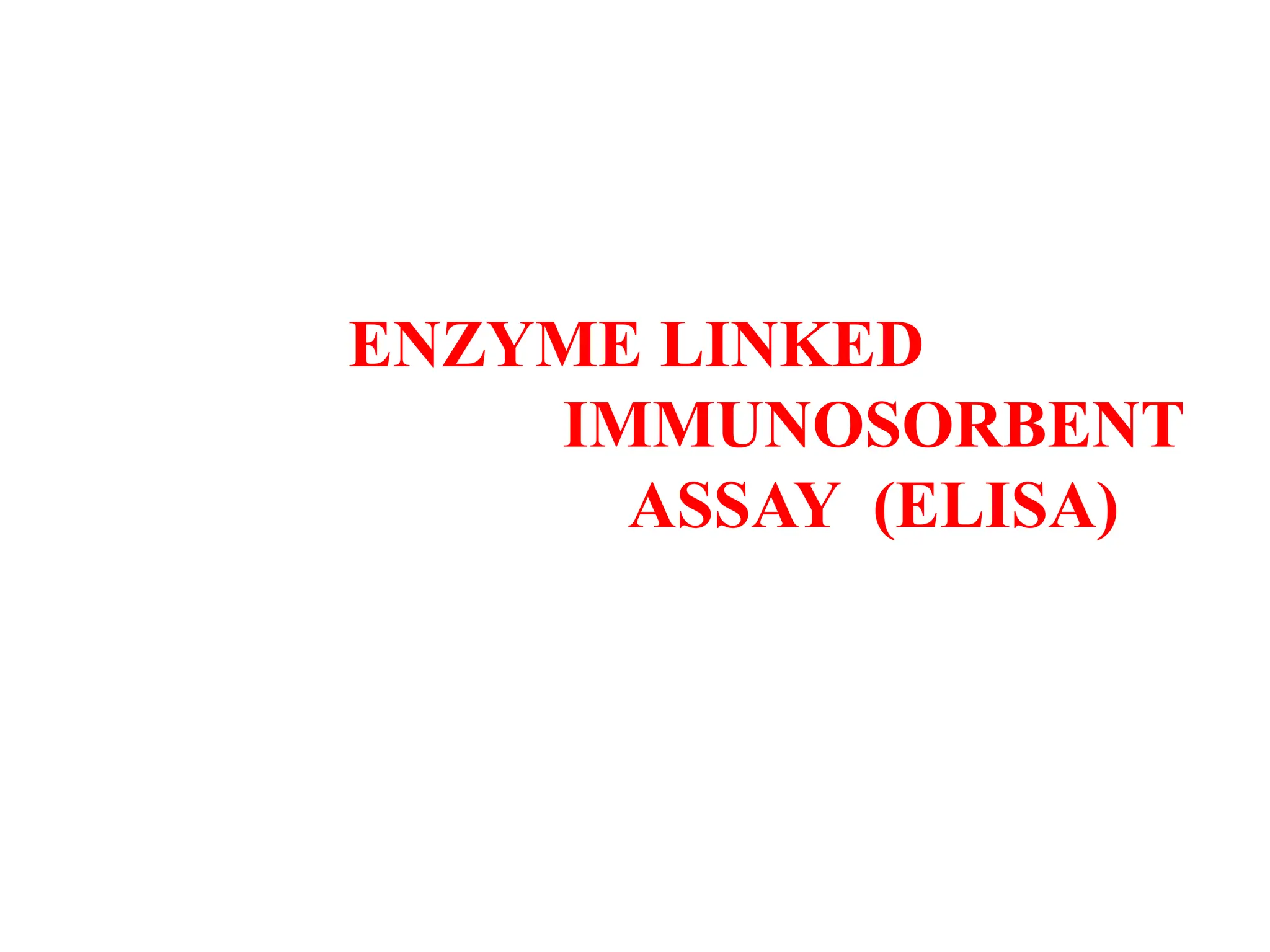 principle instrumentation and application of capillary electrophoresis ...