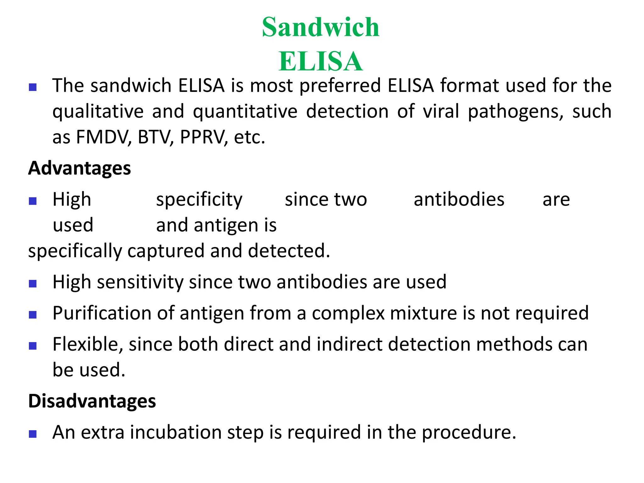 principle instrumentation and application of capillary electrophoresis ...