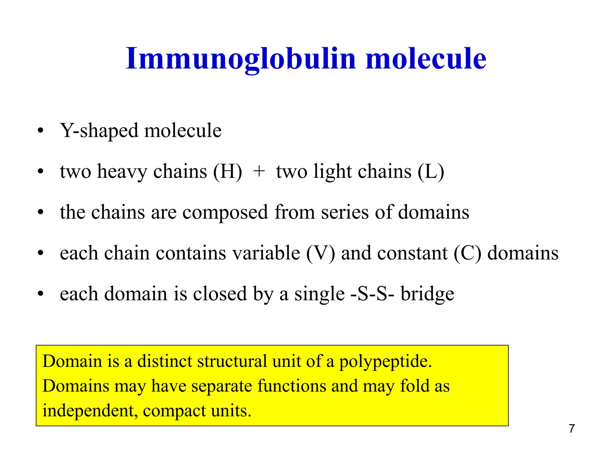 principle instrumentation and application of capillary electrophoresis ...