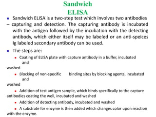 principle instrumentation and application of capillary electrophoresis ...