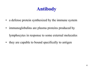 principle instrumentation and application of capillary electrophoresis ...