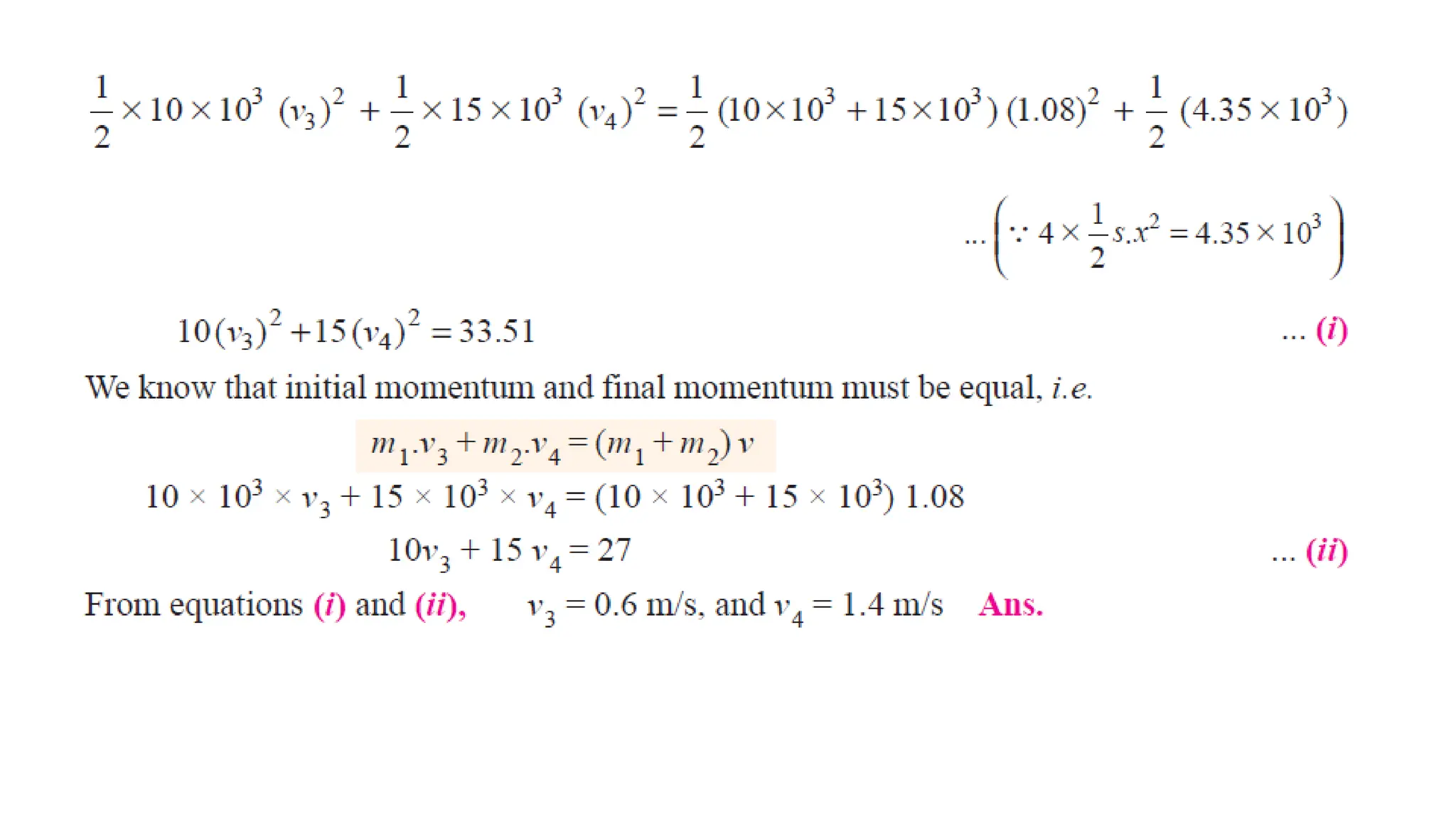 Engineering mechanics notes for engineering | PPT