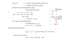 Engineering mechanics notes for engineering | PPT