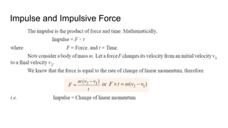 Engineering mechanics notes for engineering | PPT