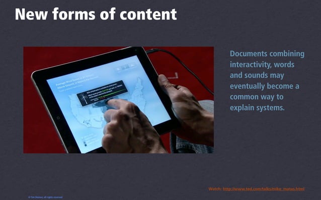 Visualizing Systems | PPT