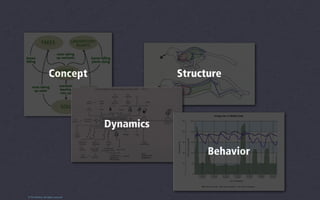 Visualizing Systems | PDF