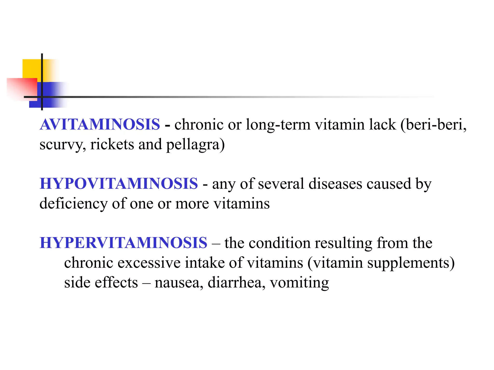 Lecture_Vitamins-2020.pdf