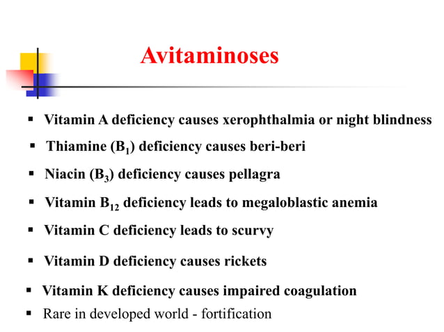 Lecture_Vitamins-2020.pdf