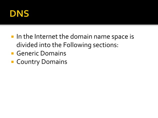 DHCP DNS P1 DHCP & Wireless Communication Methods Unicasting.pptx