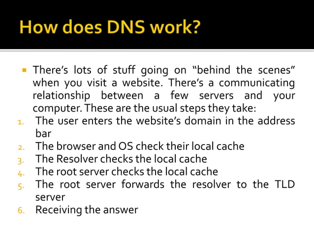 DHCP DNS P1 DHCP & Wireless Communication Methods Unicasting.pptx