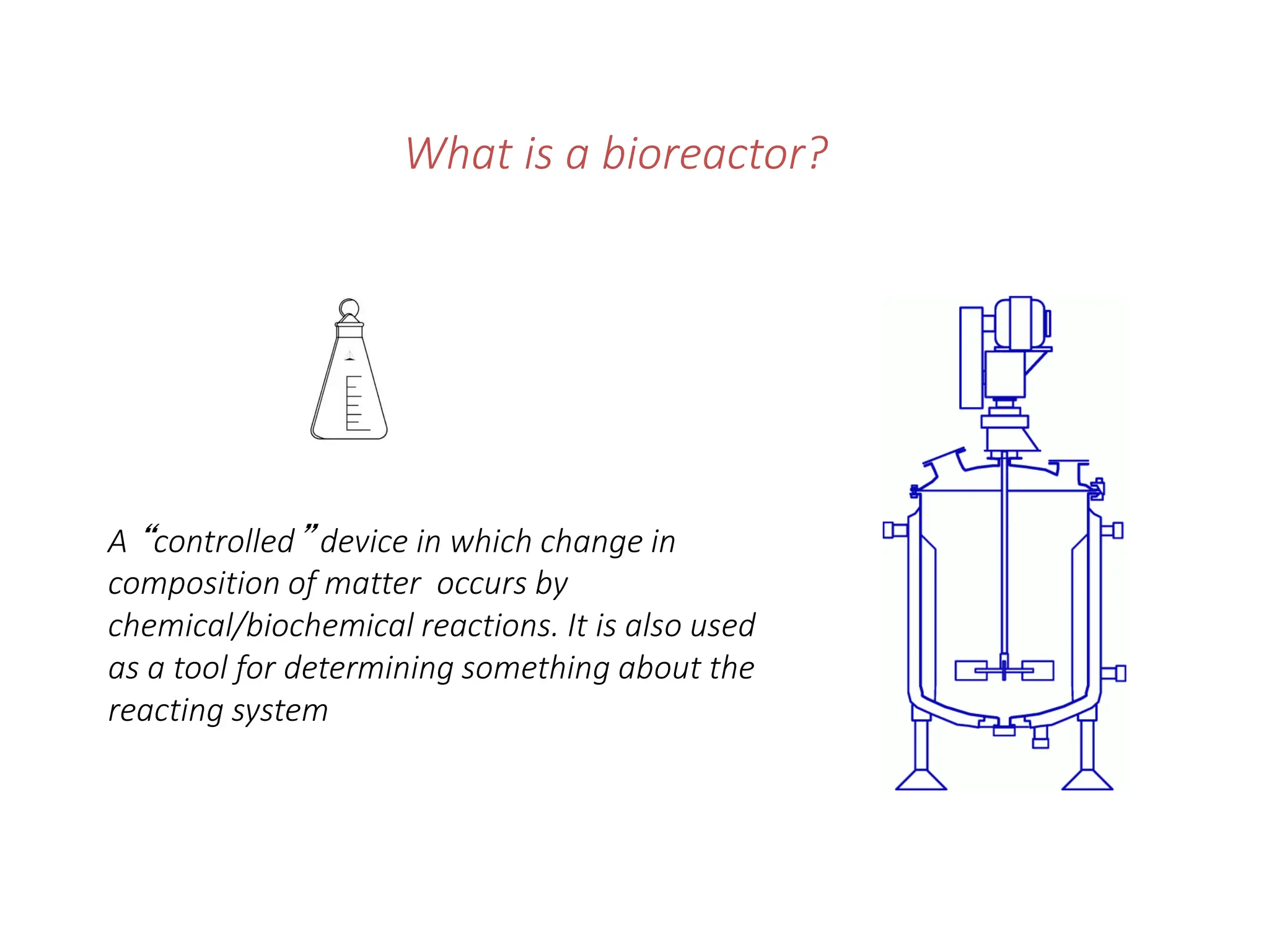 Lecture W1_Intro to Bioprocess_2587872.pdf