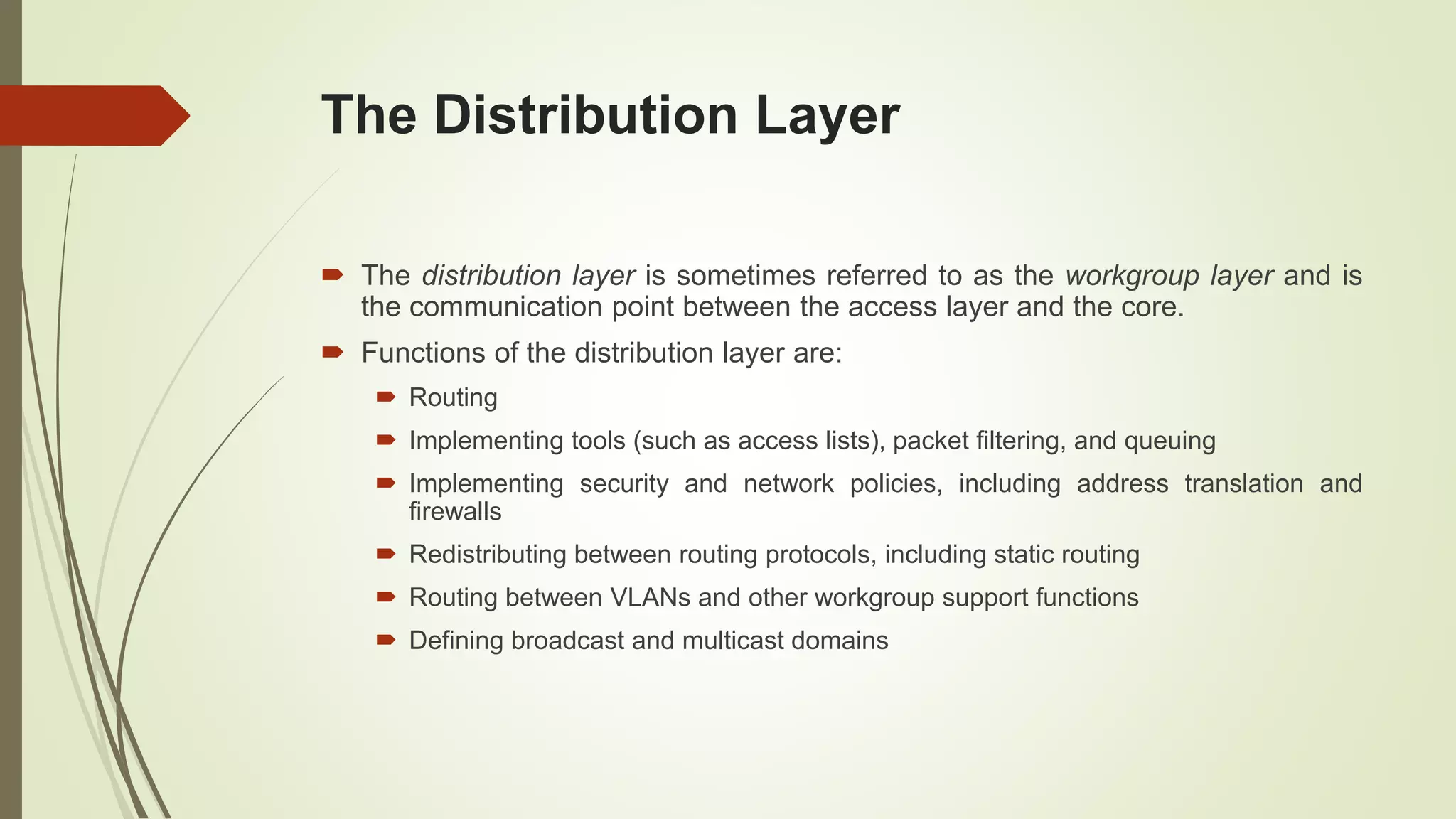 Lecture W2 CN Network Types, Layered approach.pptx