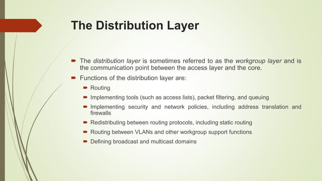 Lecture W2 CN Network Types, Layered approach.pptx
