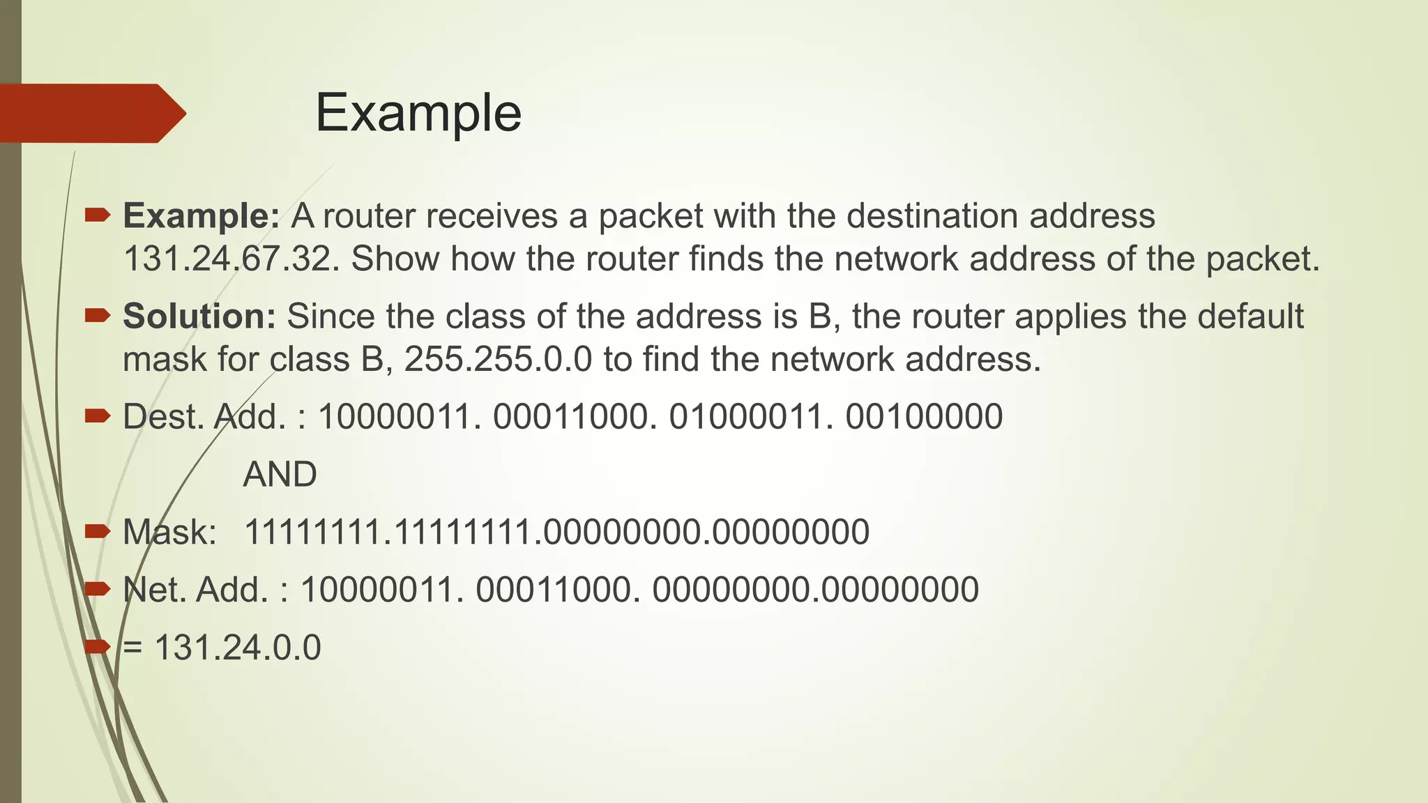 Lecture W5 CN IP Subnetting P2.pptx