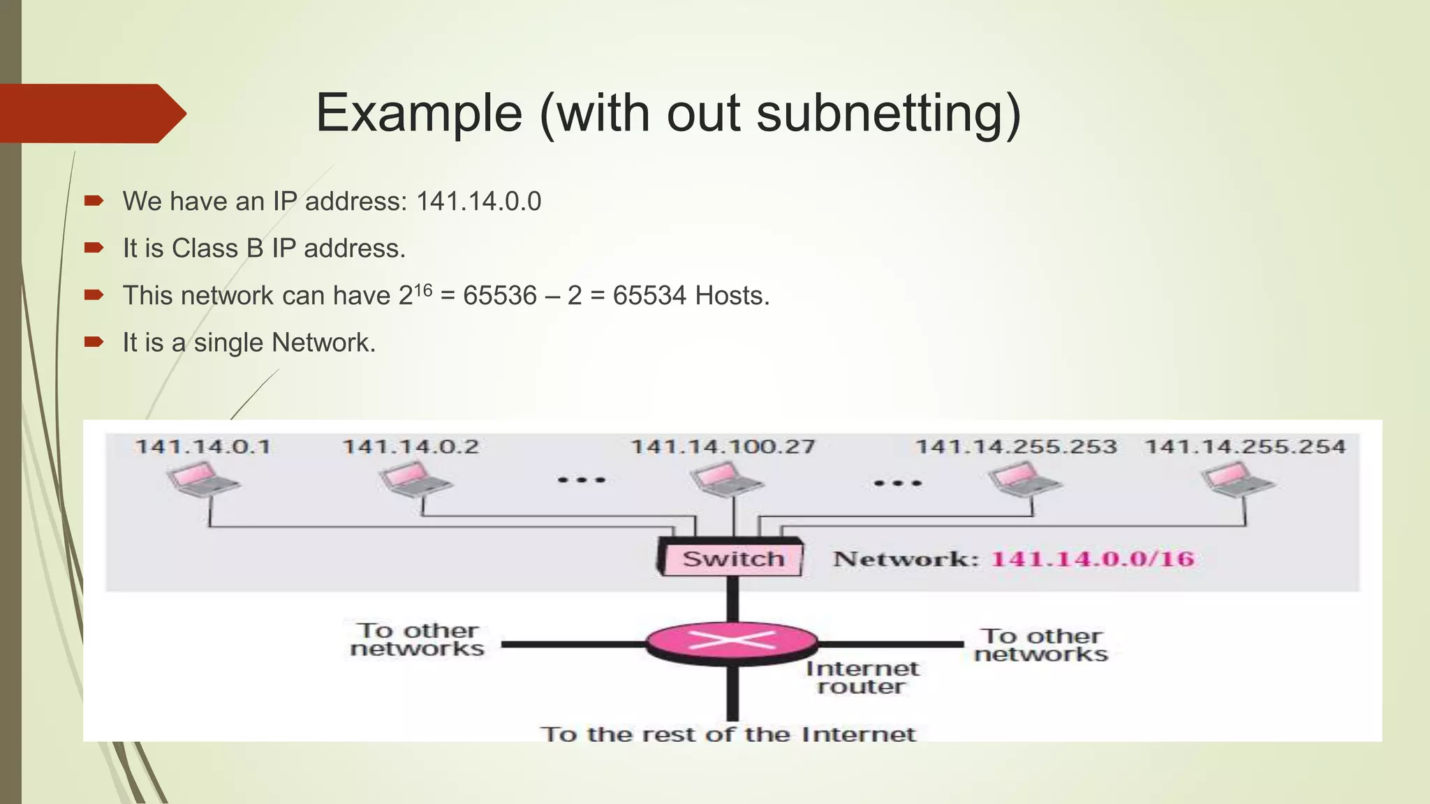 Lecture W5 CN IP Subnetting P2.pptx
