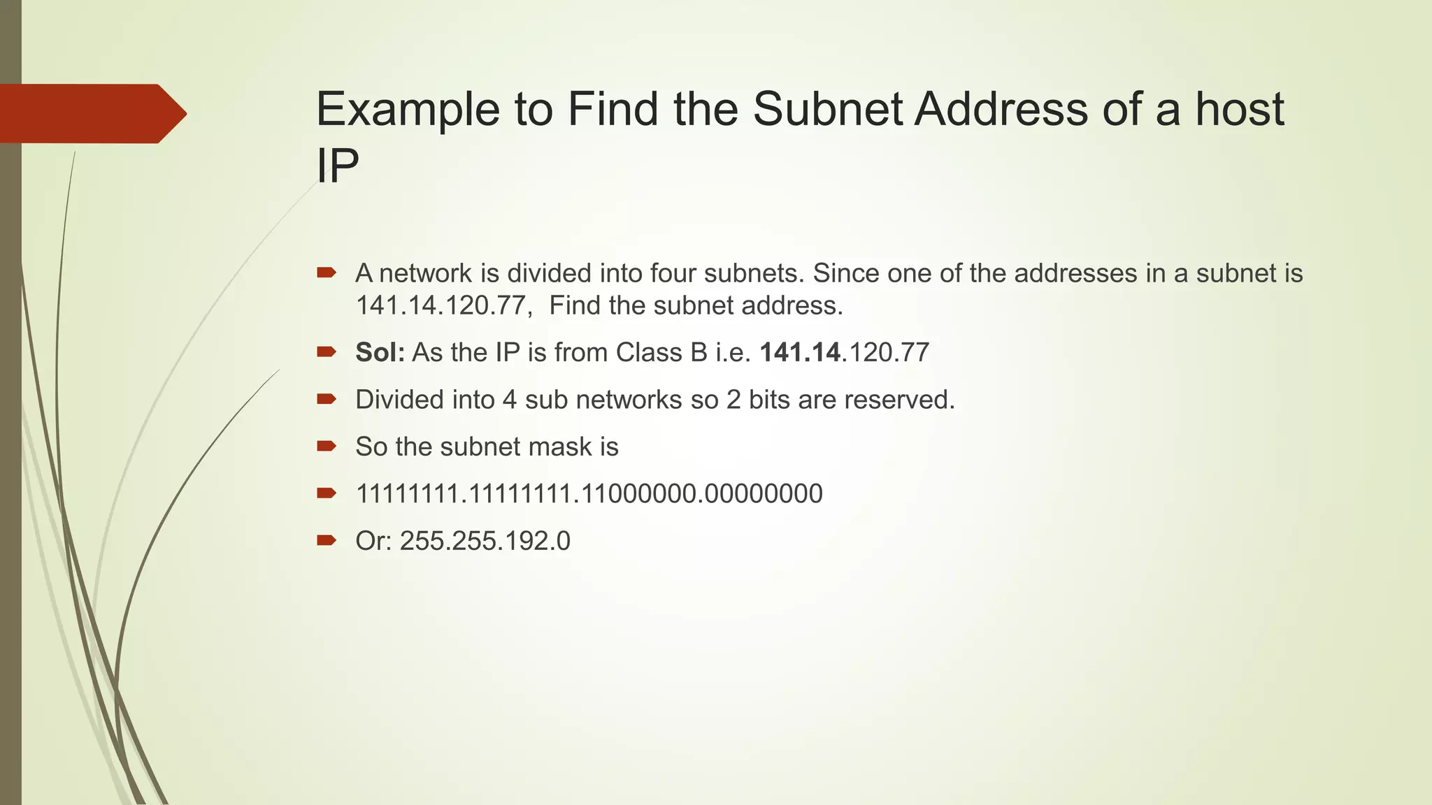 Lecture W5 CN IP Subnetting P2.pptx