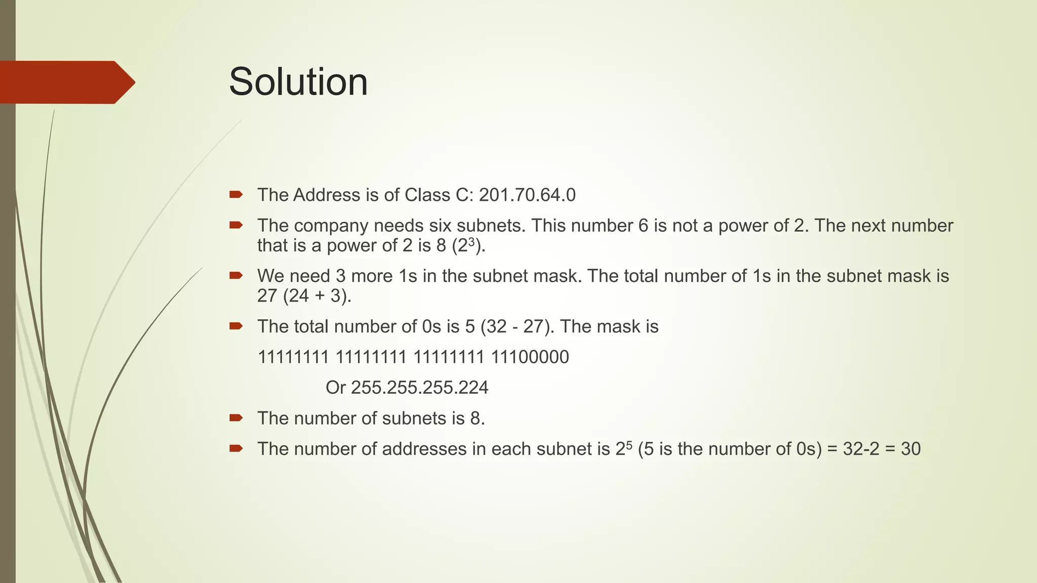 Lecture W5 CN IP Subnetting P2.pptx