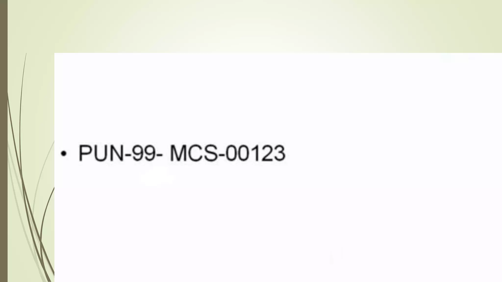 Lecture W5 CN IP Subnetting P2.pptx