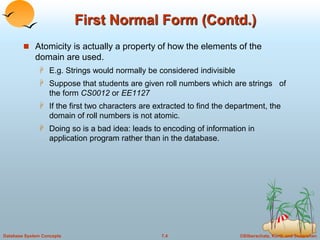 Lecture_W9_Normalization.ppt