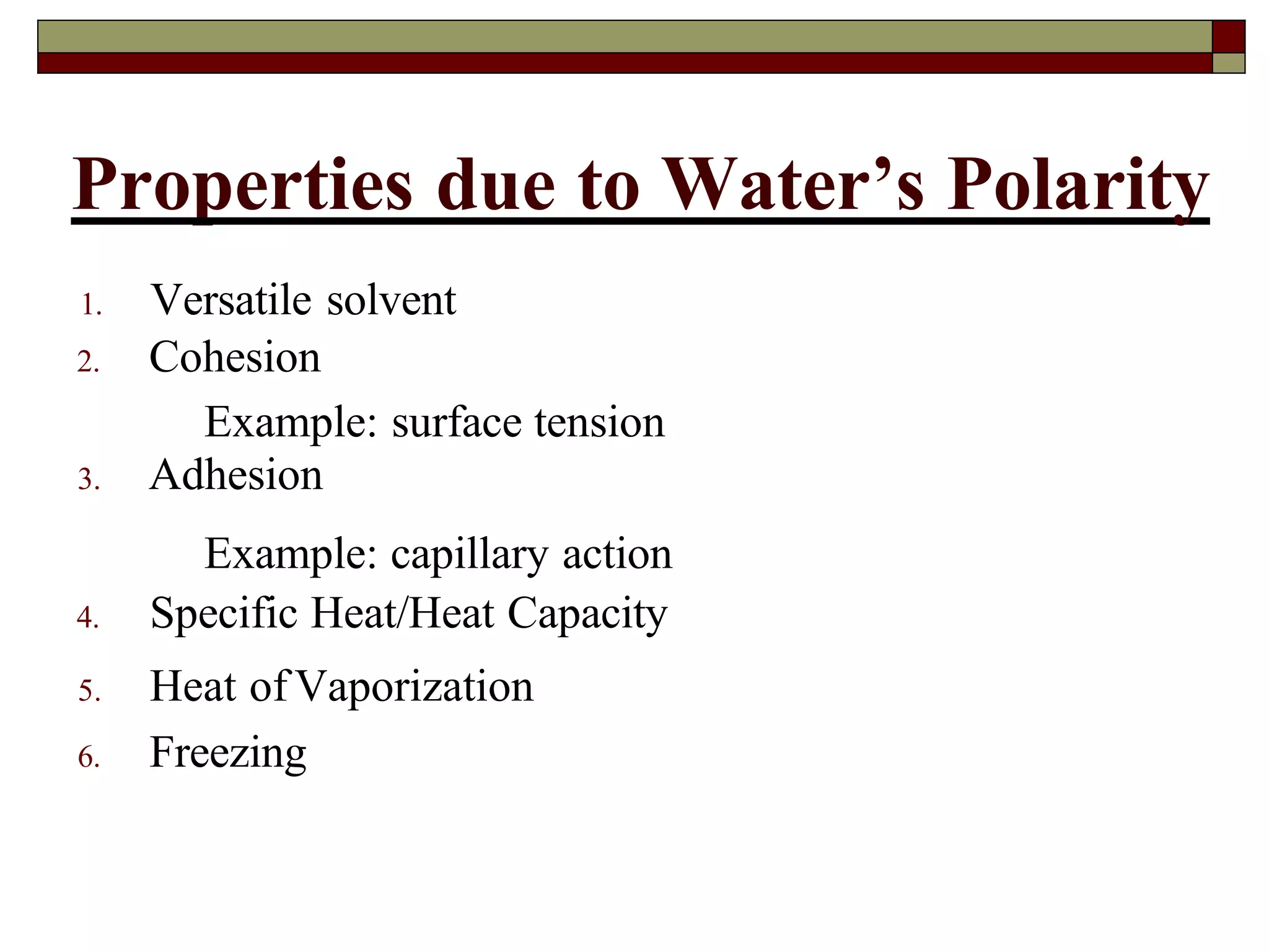 Lecture_Water.pptx