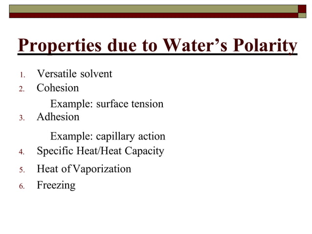 Lecture_Water.pptx