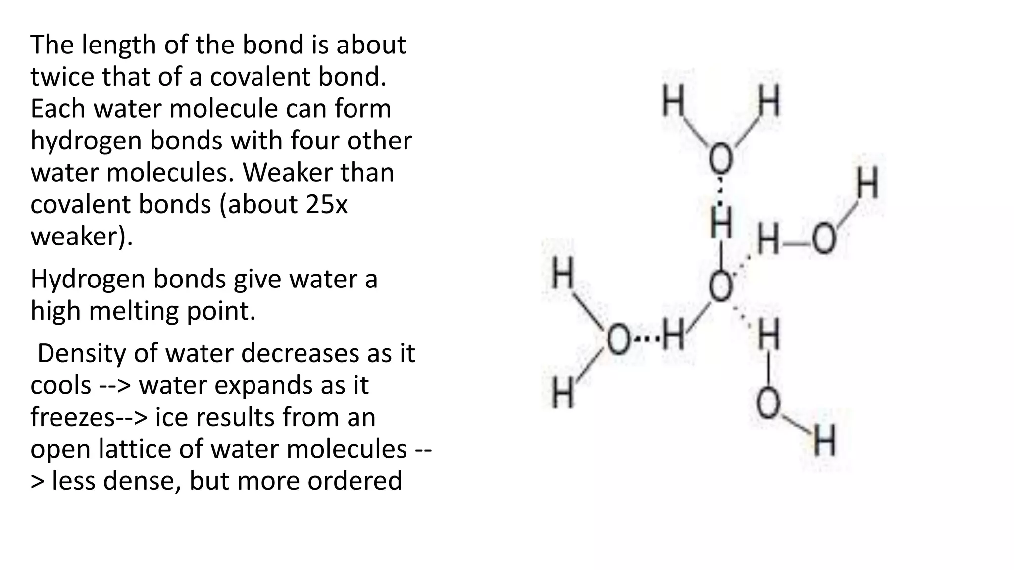 lecture water 200L BCH211.pptx