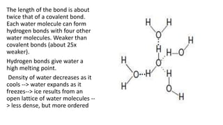lecture water 200L BCH211.pptx
