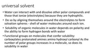 lecture water 200L BCH211.pptx