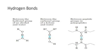 lecture water 200L BCH211.pptx