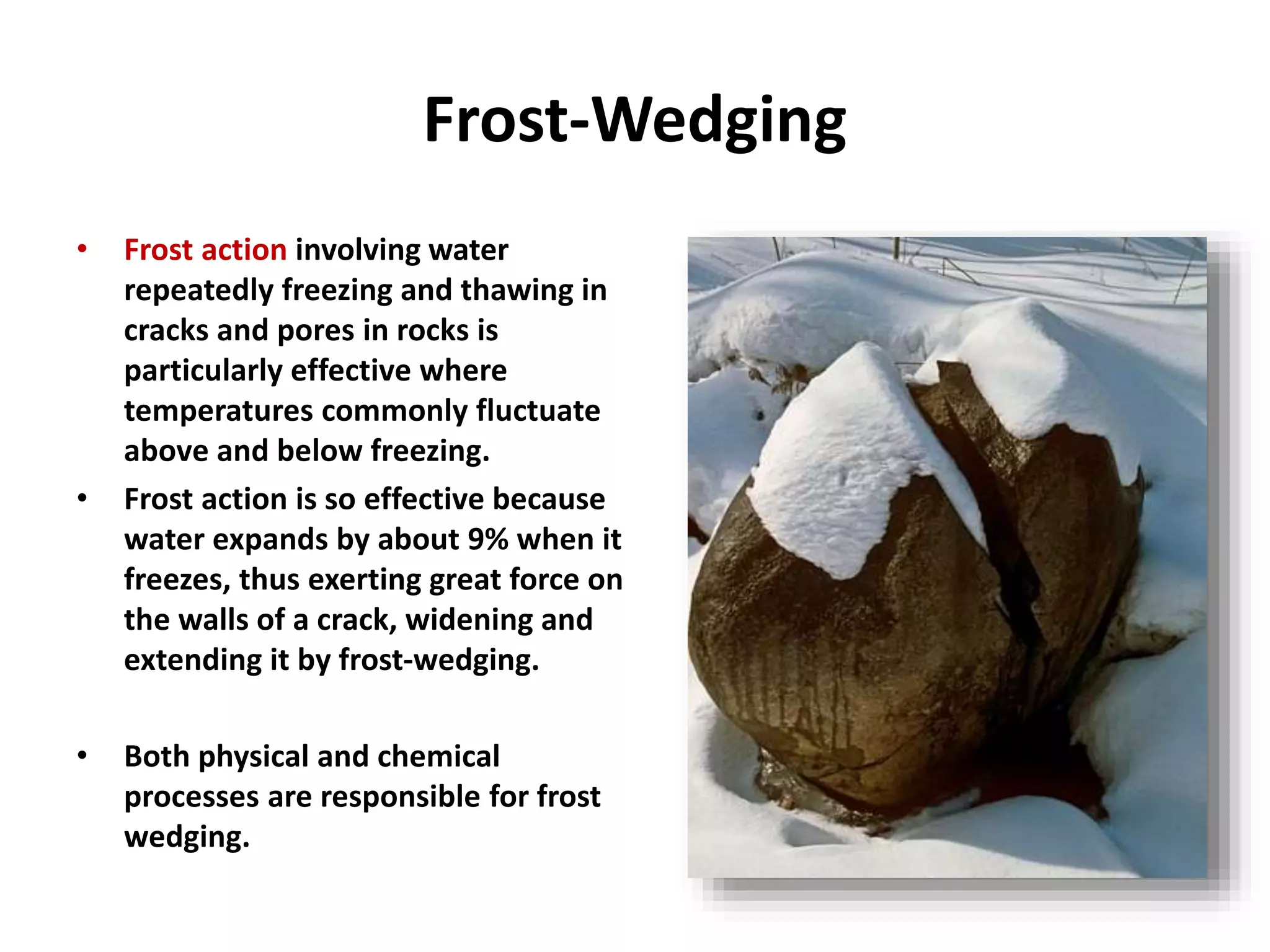 Lecture Weathering and Sedimentary Rocks.pptx