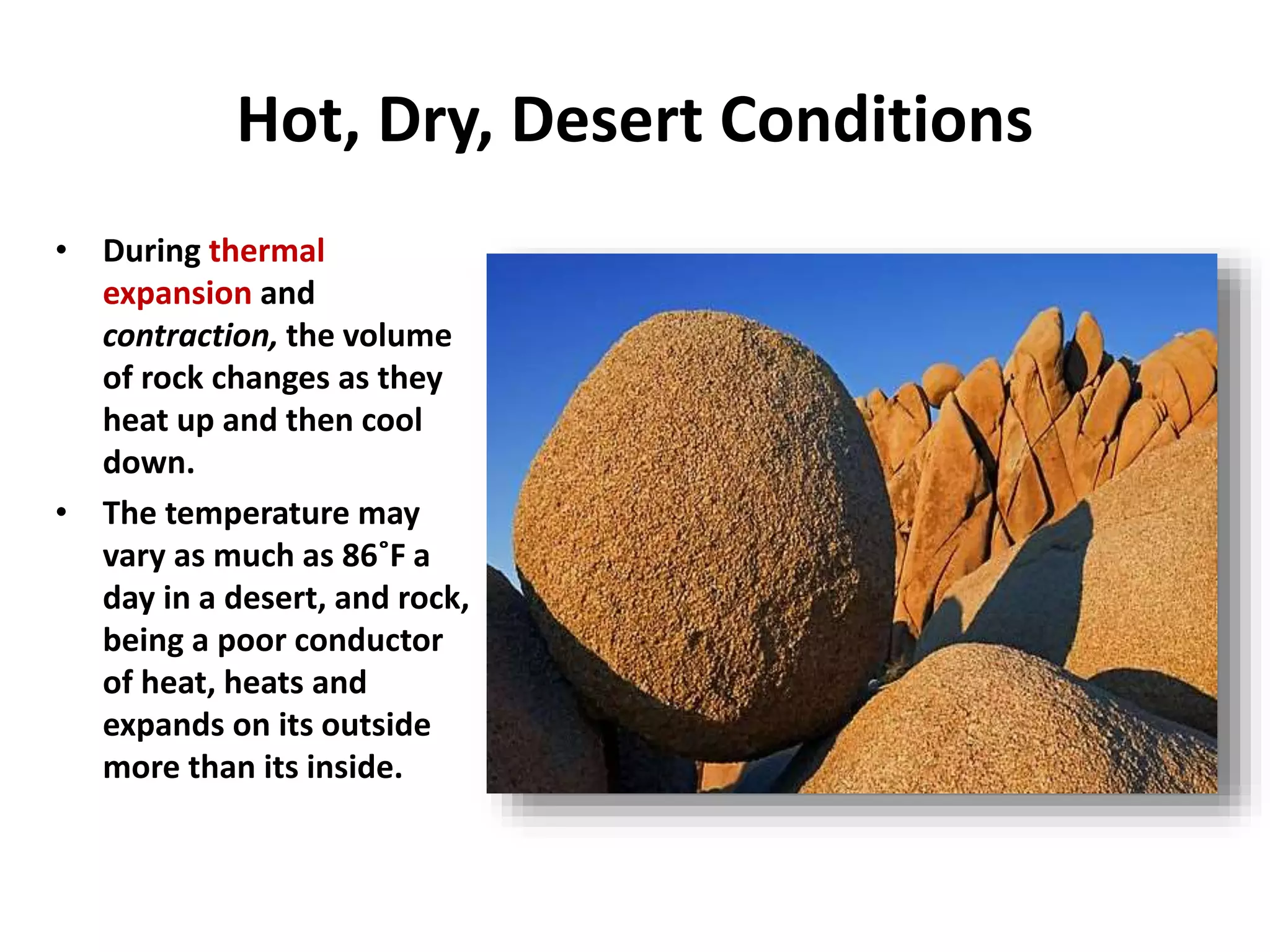 Lecture Weathering and Sedimentary Rocks.pptx
