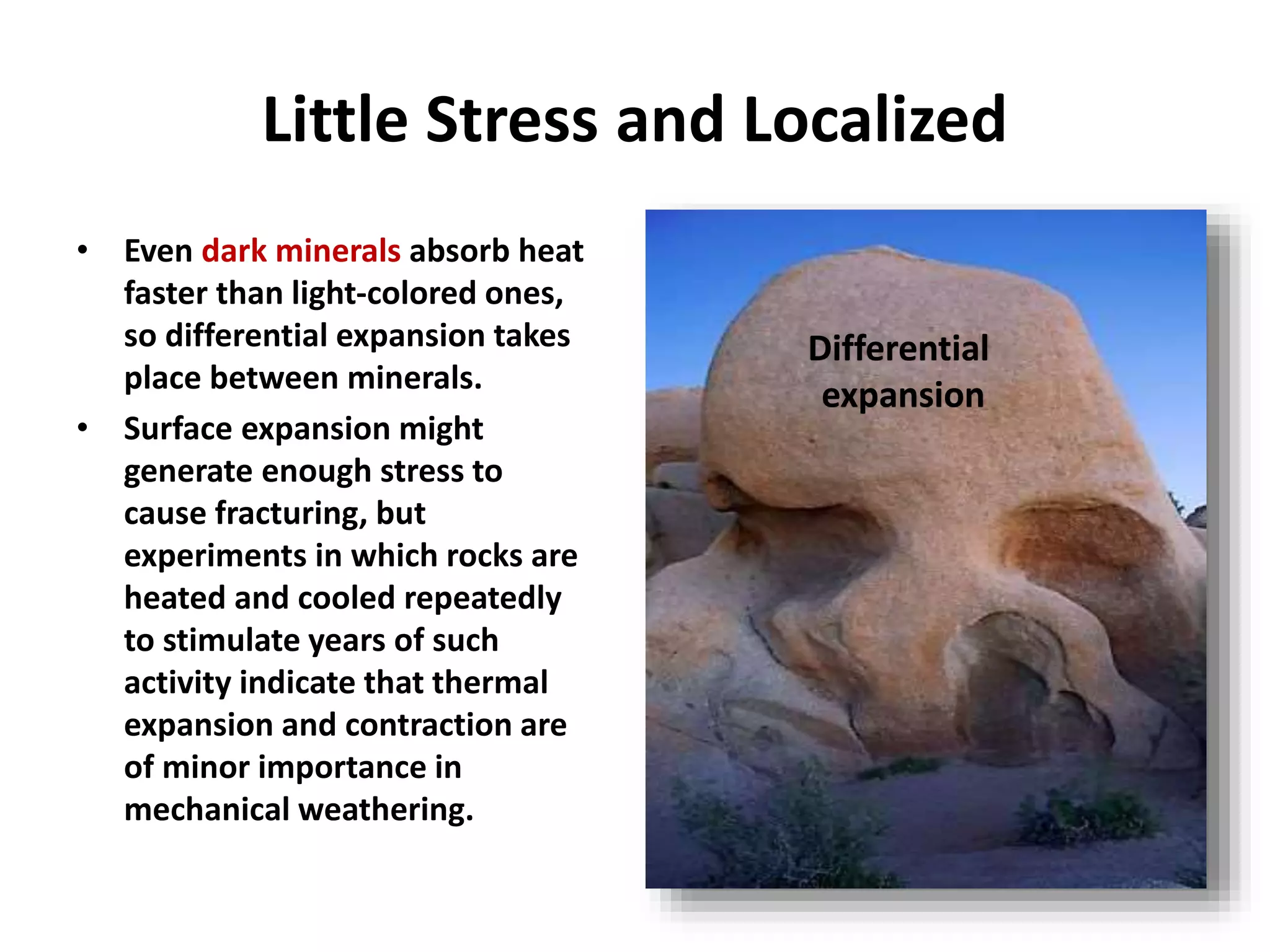 Lecture Weathering and Sedimentary Rocks.pptx