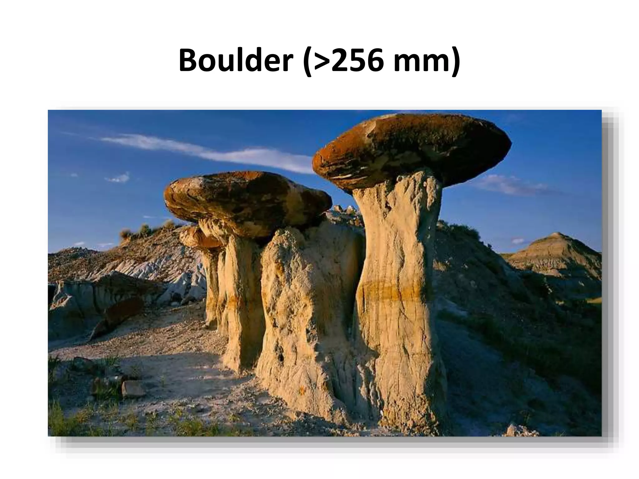 Lecture Weathering and Sedimentary Rocks.pptx