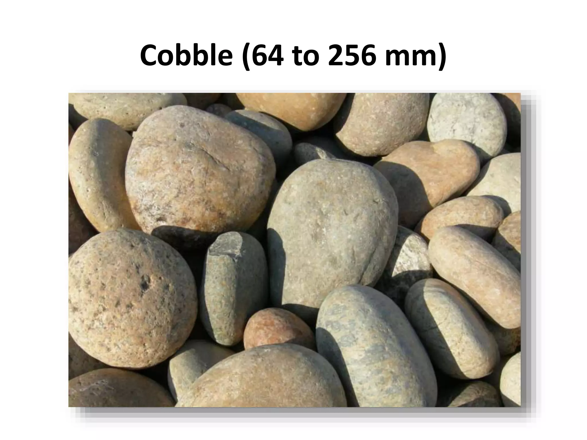 Lecture Weathering and Sedimentary Rocks.pptx