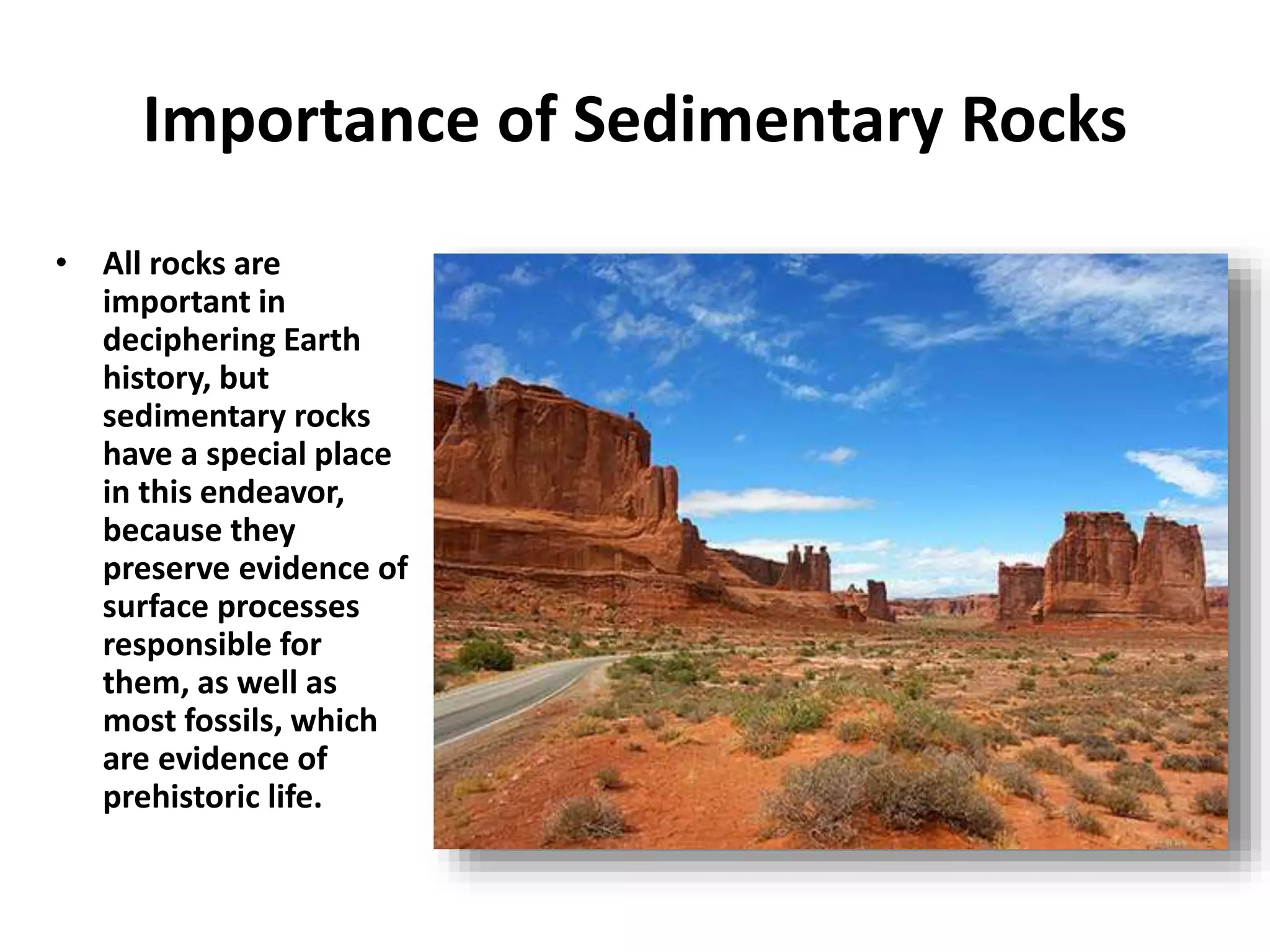 Lecture Weathering and Sedimentary Rocks.pptx