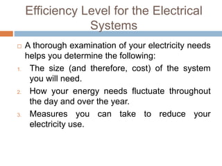 LECTURE WEEK 10 & 11.pptx