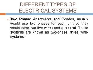 LECTURE WEEK 10 & 11.pptx