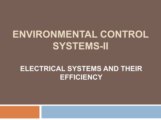 LECTURE WEEK 10 & 11.pptx