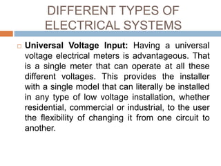 LECTURE WEEK 10 & 11.pptx