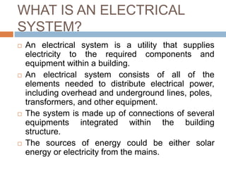 LECTURE WEEK 10 & 11.pptx