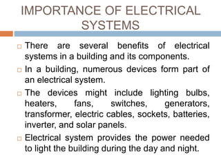 LECTURE WEEK 10 & 11.pptx