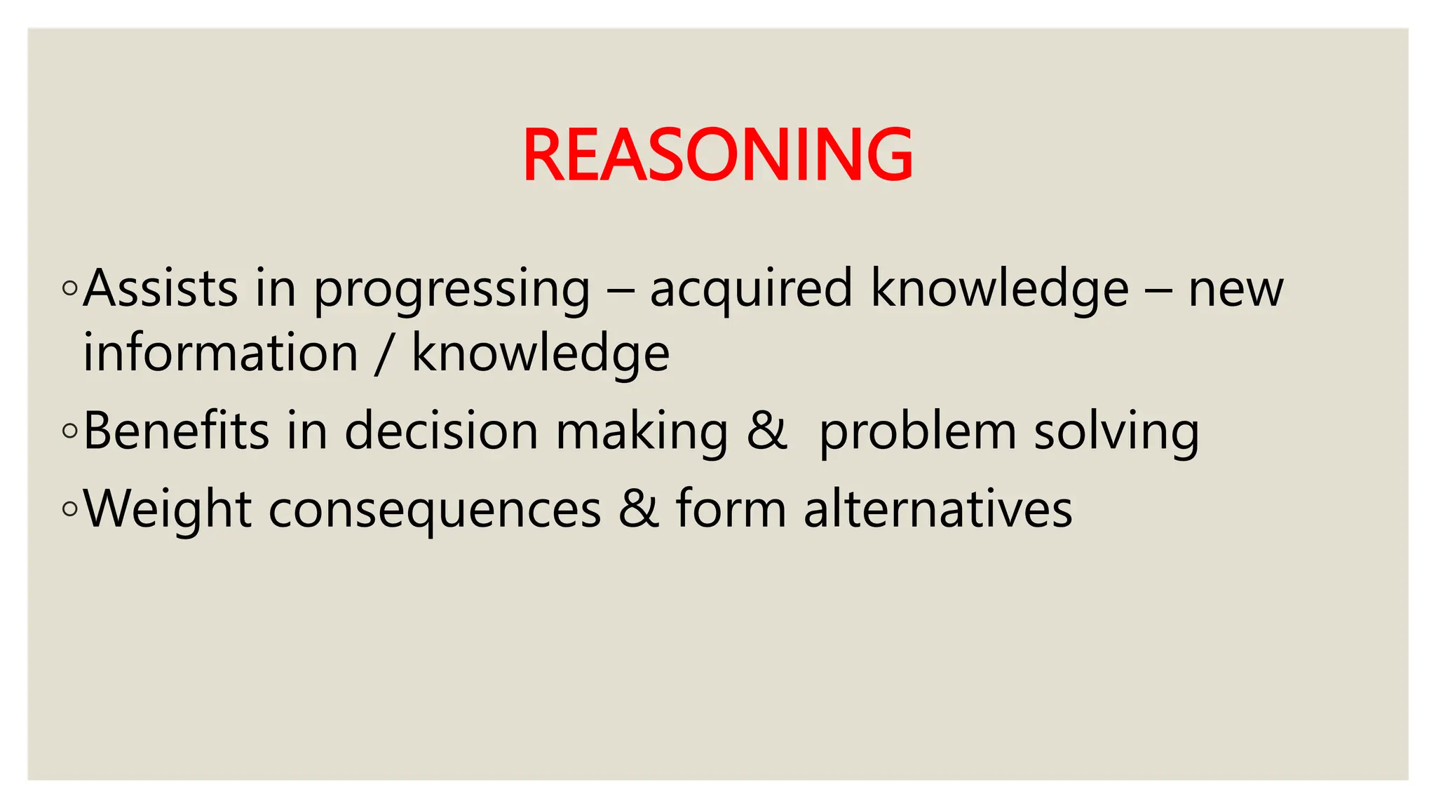 Lecture Week 1- Critical Thinking Skills.pptx