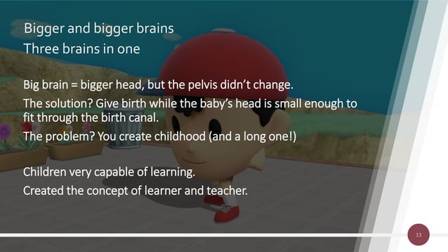 Lecture week1 2022 | PPT