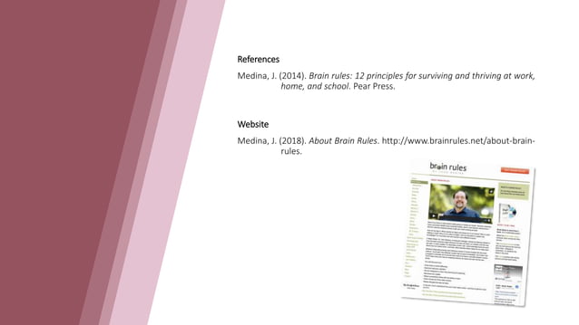 Lecture week1 2022 | PPT