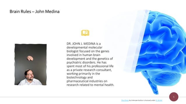 Lecture week1 2022 | PPT