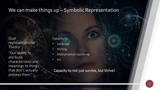 Lecture week1 2022 | PPT